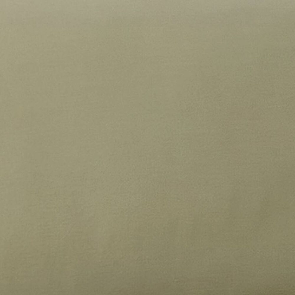 Jeremiah Brent Home | Bedding | Jeremiah Brent Home Full Cotton Sateen ...